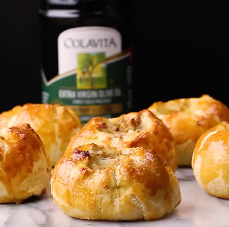 Kasha: The Underrated Powerhouse You Never Knew Existed | Aish