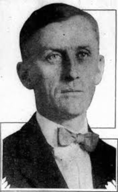 Massena: An American Blood Libel in the 20th Century | Aish