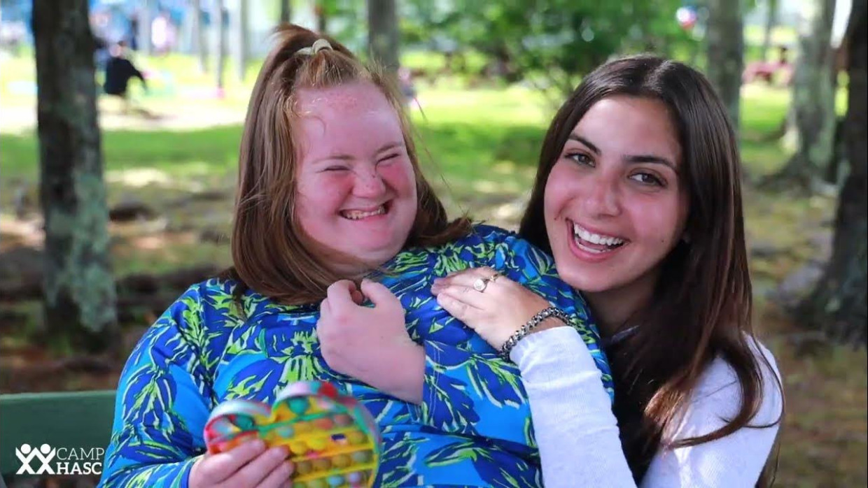 My Brain Is Smart, My Body Is Dumb | Aish