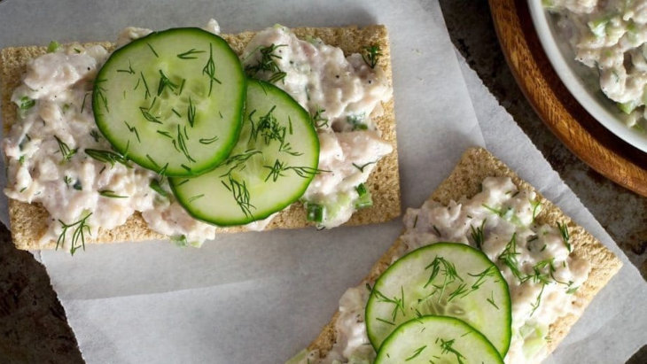 Fish Delights: 10 Jewish Fish Recipes From Around The World | Aish