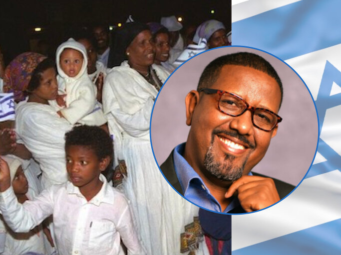 Sarah Pachter | Author at Aish.com