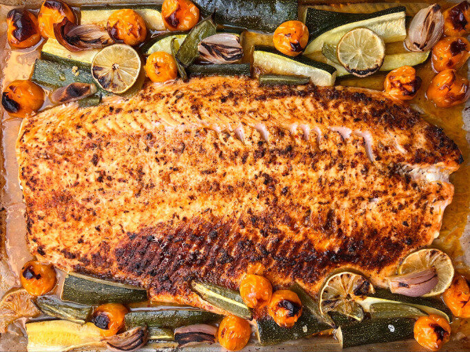 Ruhama Shitrit | Author at Aish.com