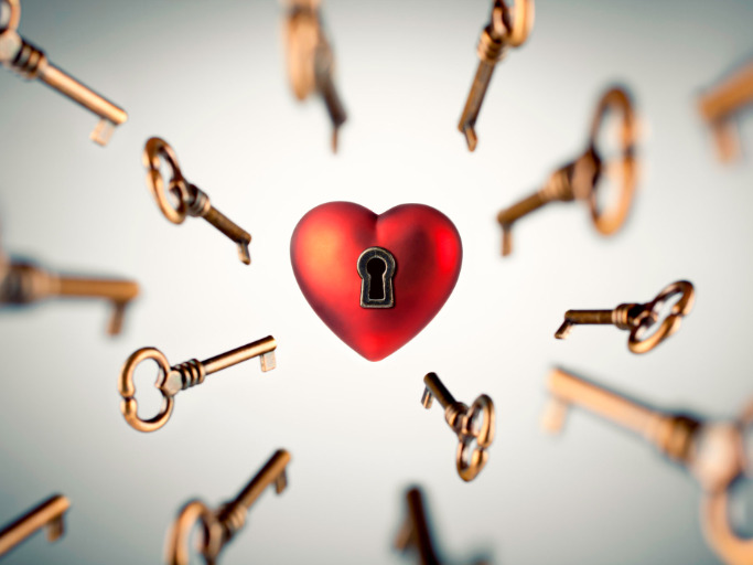 Sarah Lavane | Author at Aish.com