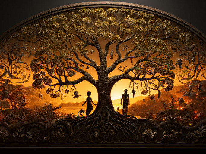 Sarah Maddali - Author at Aish.com