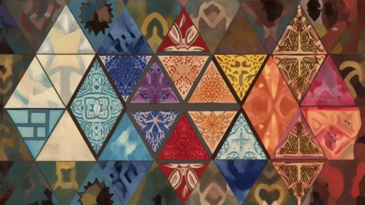 Why Be Jewish? | Aish