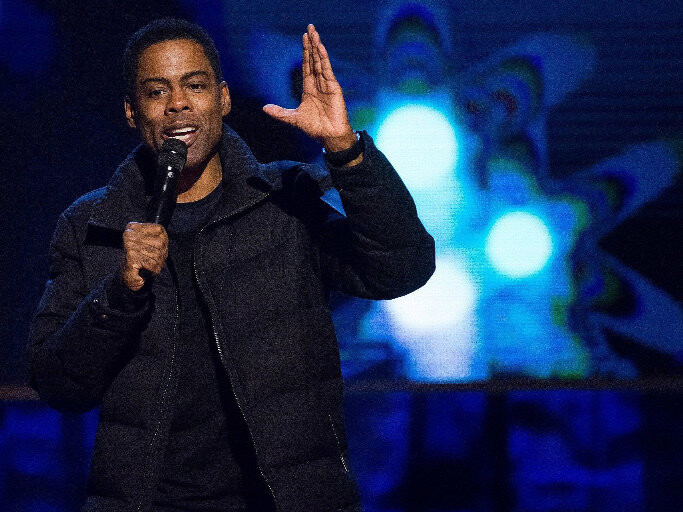 Sarah Pachter | Author at Aish.com