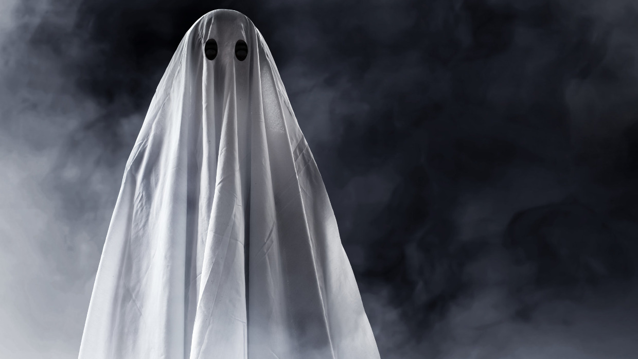 A Jewish Perspective On Halloween | Aish