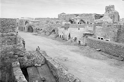 Gaza’s History with Israel and Jews | Aish