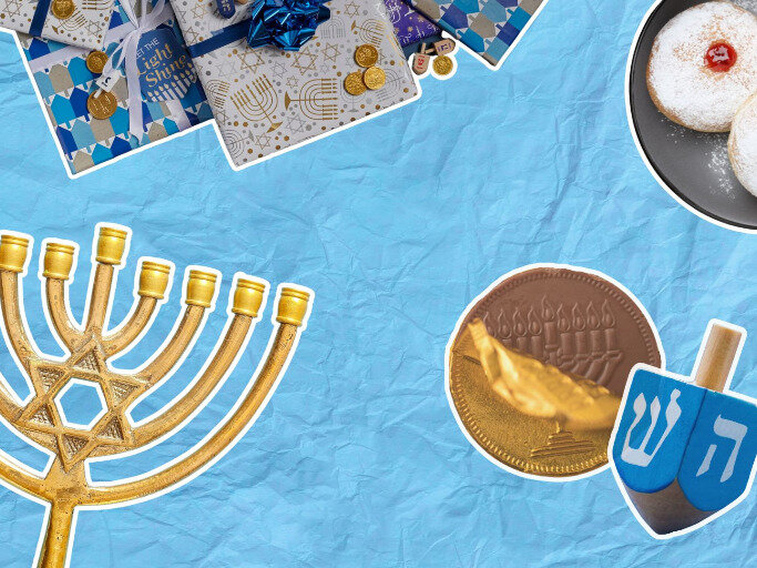 Hanukkah (Chanukah) | Aish