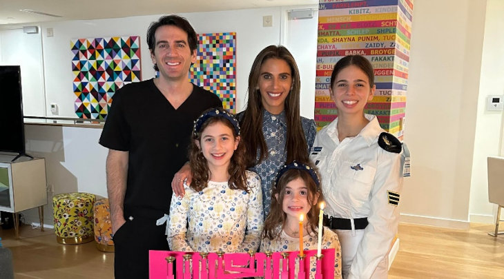 Judaism and Cosmetic Surgery | Aish