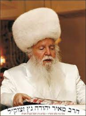 The Lost Ark of the Covenant: Exploring the Secret Tunnels of Jerusalem ...