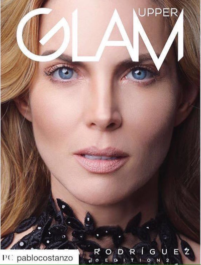 From Superstar Actress to Super Jew | Aish