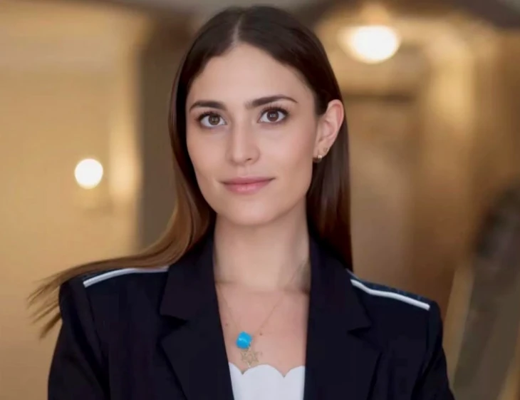 Suing NYU: Fighting Antisemitism on Campus | Aish