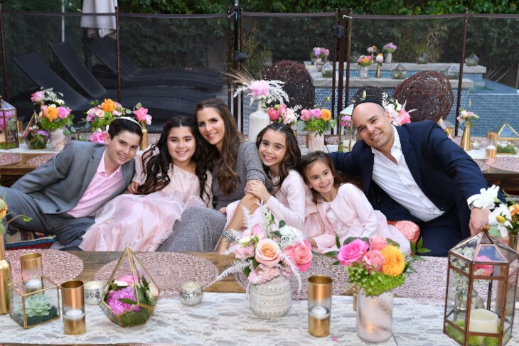 These Four Jewish Women Are Making a Real Impact | Aish