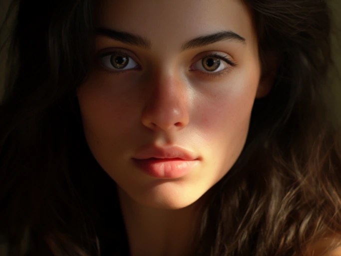 Rivky Itzkowitz | Author at Aish.com