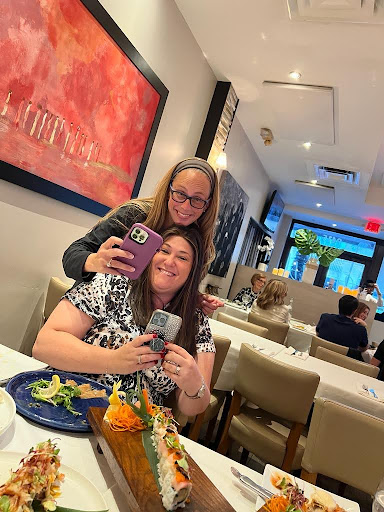 The Hottest Kosher Restaurants in Miami | Aish