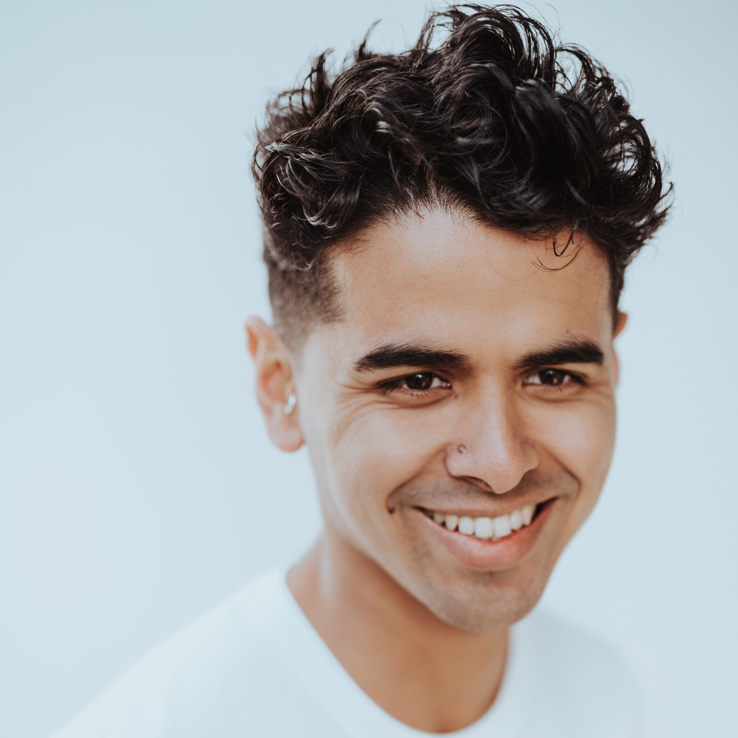 Susan Barocas's Instagram, Twitter & Facebook on IDCrawl