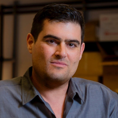 Science, Religion and a Cosmologist’s Return to Judaism: An Interview ...