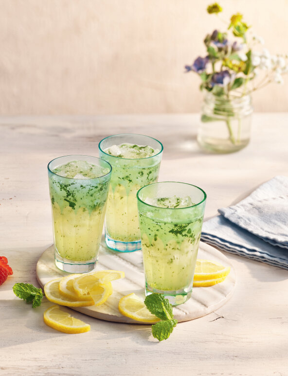 6 Most Popular Jewish Drinks | Aish