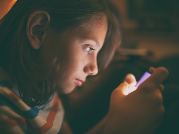 Sarah Pachter | Author at Aish.com