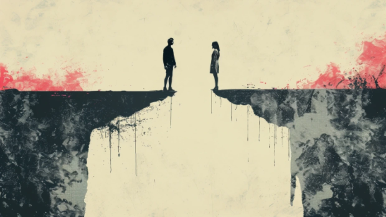 Overcoming Betrayal: Strategies for Rebuilding Trust in Relationships ...