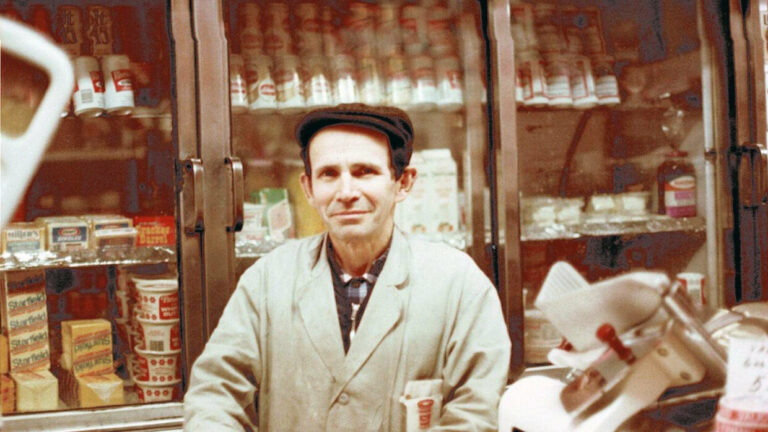 Dining with the Devil | Aish