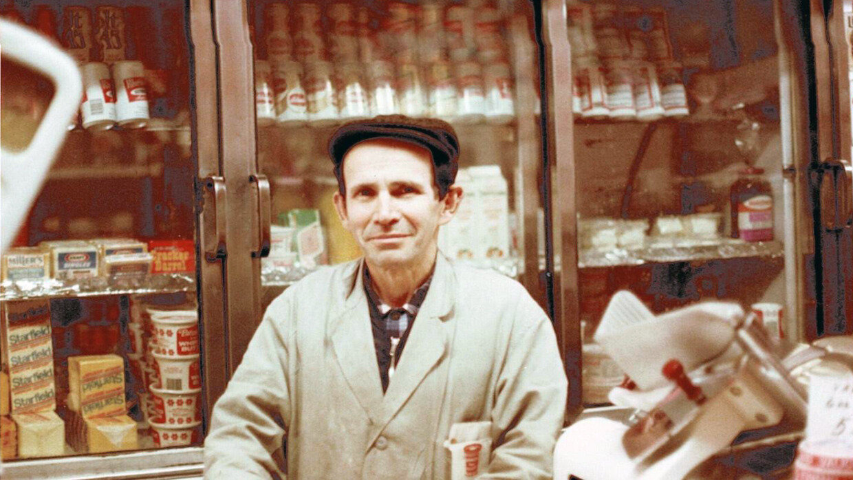 Dining with the Devil | Aish