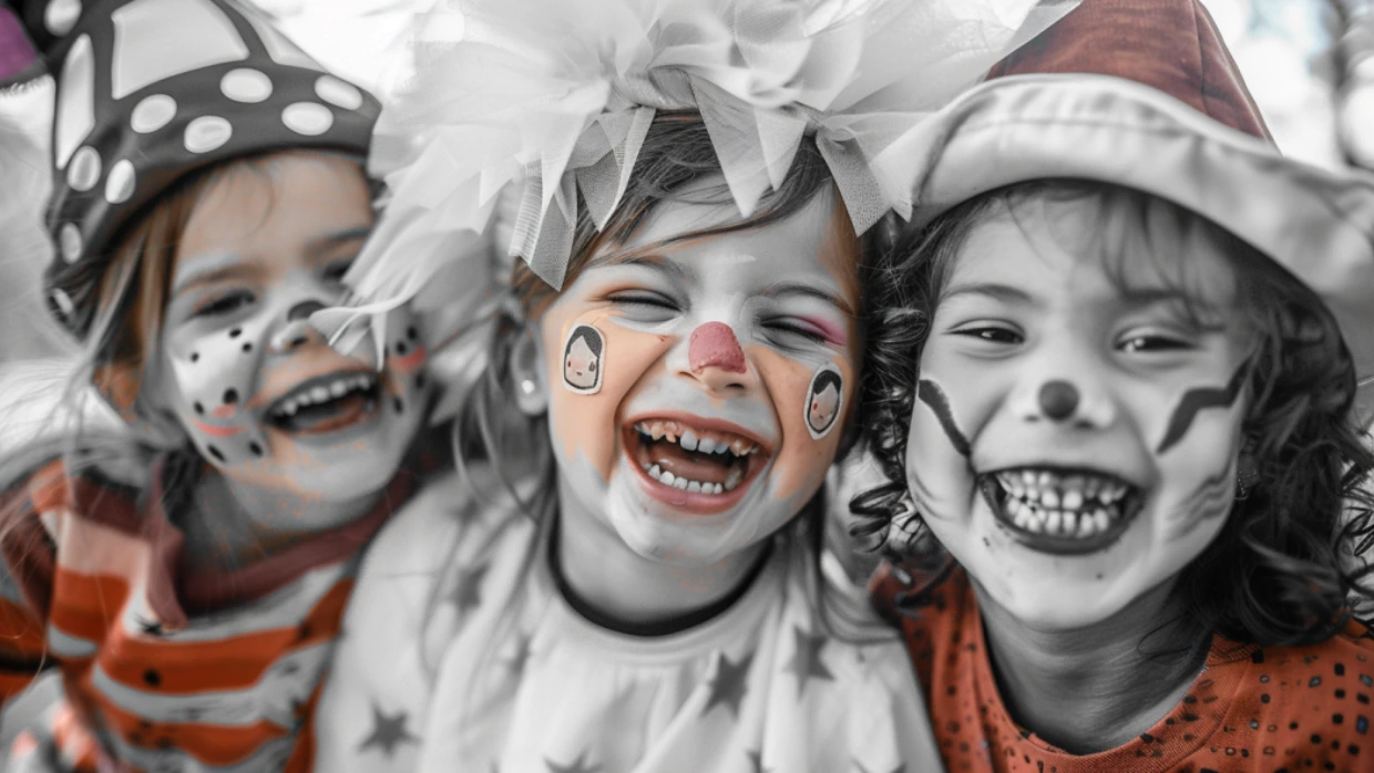 Embracing Joy | Aish