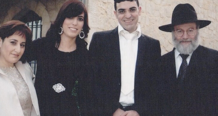 Five Personal Lessons from the Jewish Multi-Millionaire You’ve Never ...