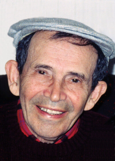 Dining with the Devil | Aish