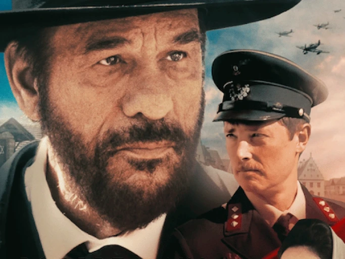 Holocaust Studies | Aish.com