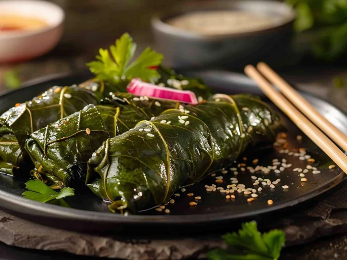 Purim Recipes | Aish.com