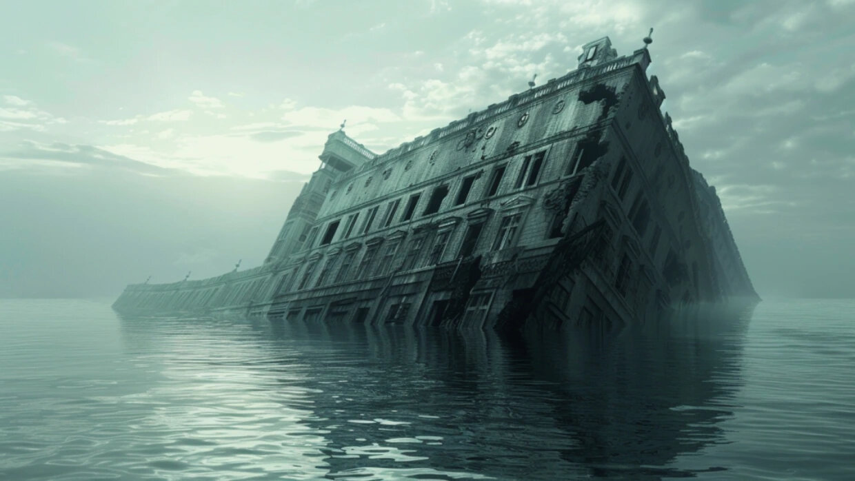 Why I Joined – and Left – My Company’s DEI Group | Aish