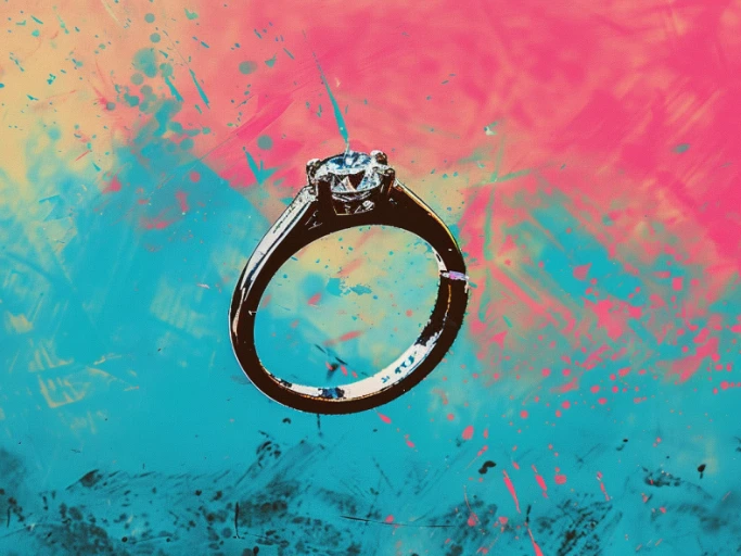 Sarah Pachter | Author at Aish.com