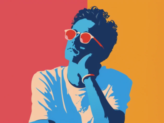 Sarah Pachter | Author at Aish.com