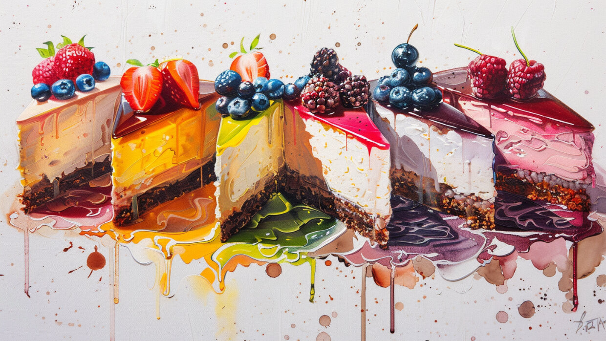 Fish Delights: 10 Jewish Fish Recipes From Around The World | Aish