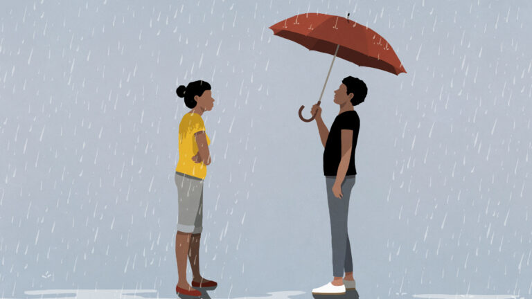 The Six Types Of Difficult Spouses Aish 8327