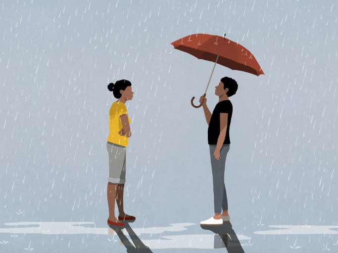 Sarah Pachter | Author at Aish.com