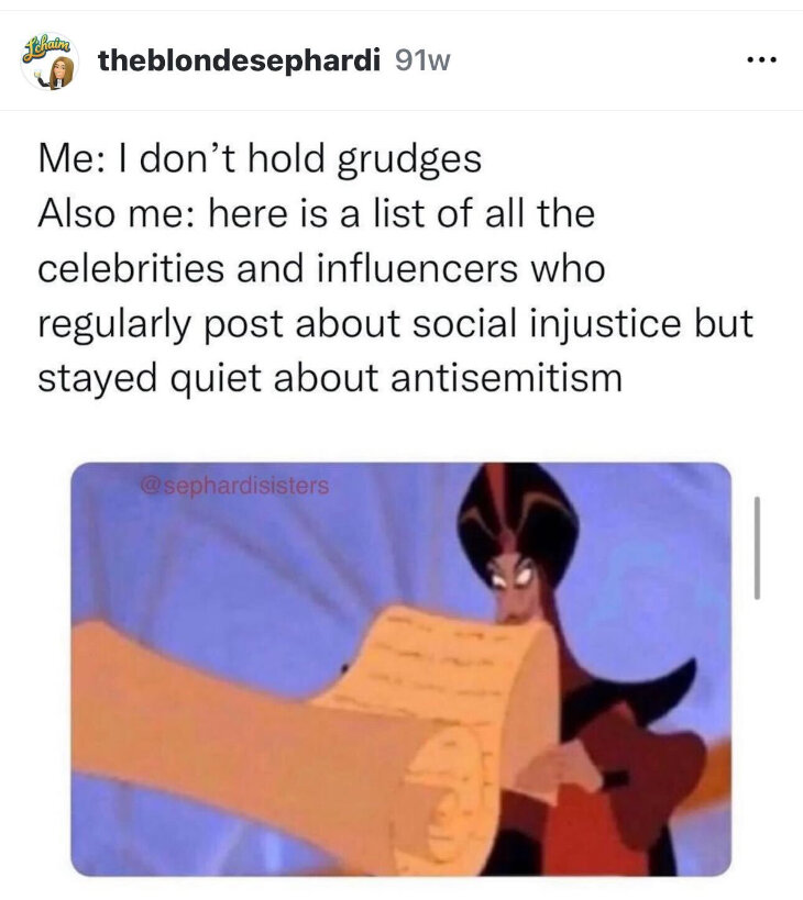 10 Memes That Speak to Every Jew | Aish