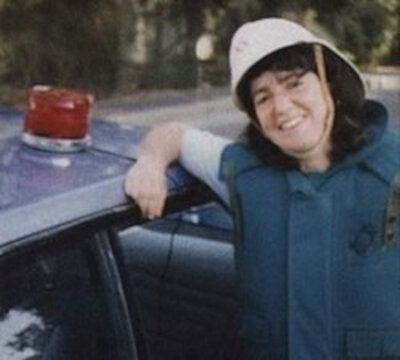 The Jewish Woman who Revolutionized Emergency Medicine | Aish