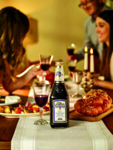 6 Most Popular Jewish Drinks | Aish