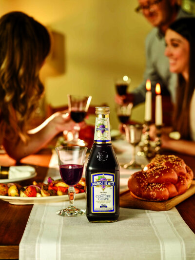 6 Most Popular Jewish Drinks | Aish