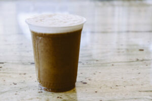 6 Most Popular Jewish Drinks | Aish