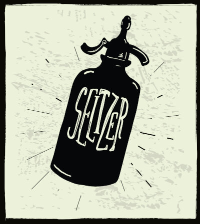 6 Most Popular Jewish Drinks | Aish