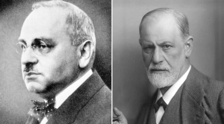 The History of Jewish Vienna | Aish