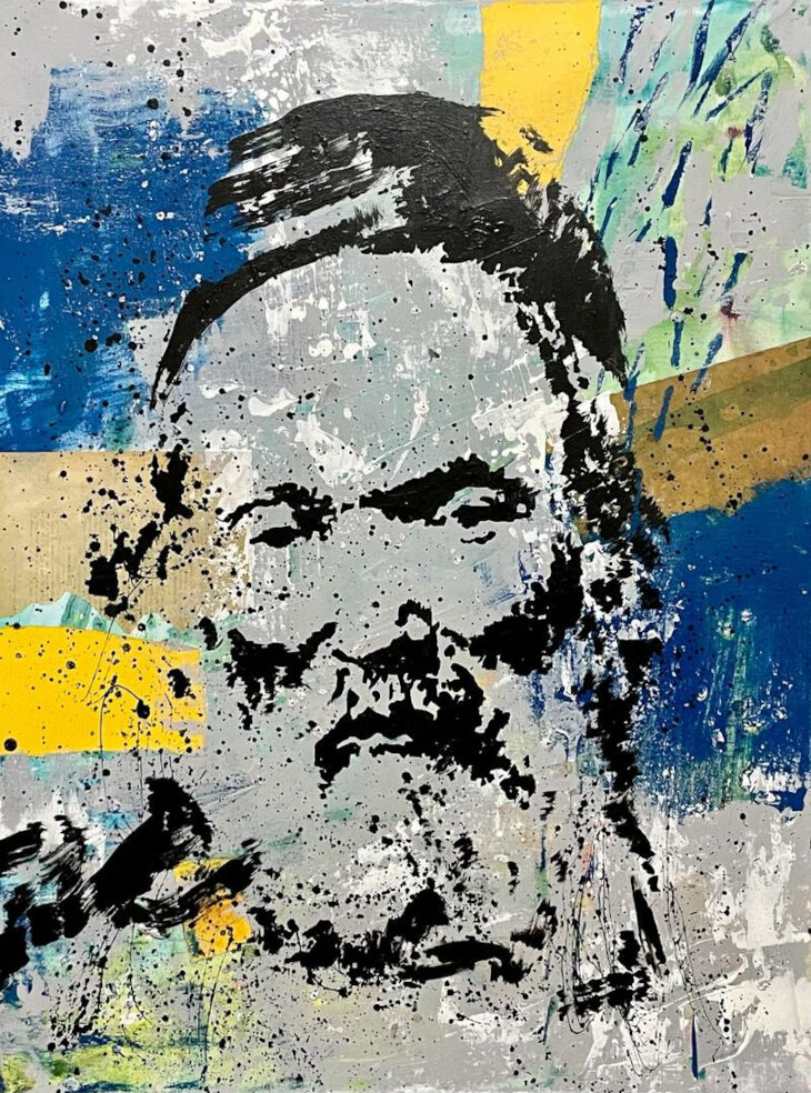 What Is A Rabbi? | Aish