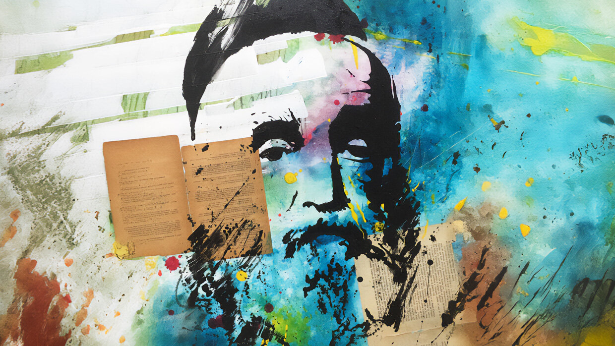 What Is A Rabbi? | Aish