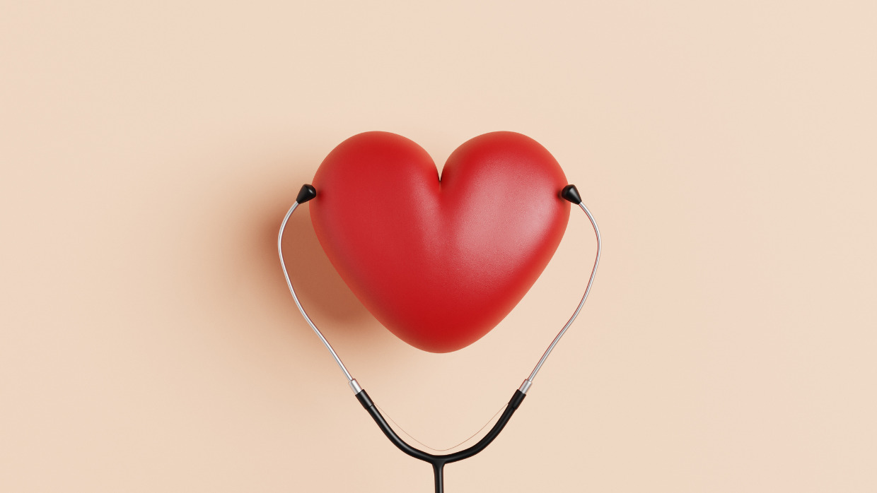 10 Signs of a Healthy Relationship | Aish