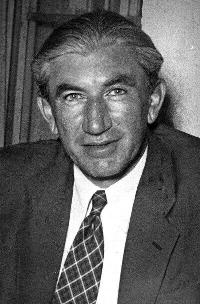 During Israel’s Dire Need: Arming Israel in 1948 | Aish