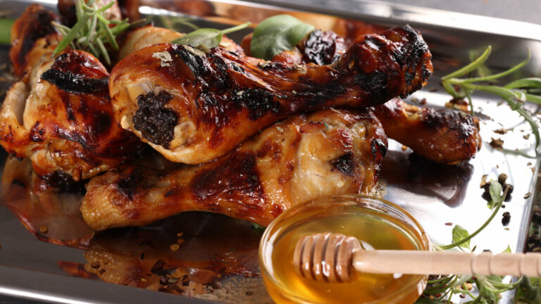 Best Chicken Recipes for Shabbat Dinner | Aish